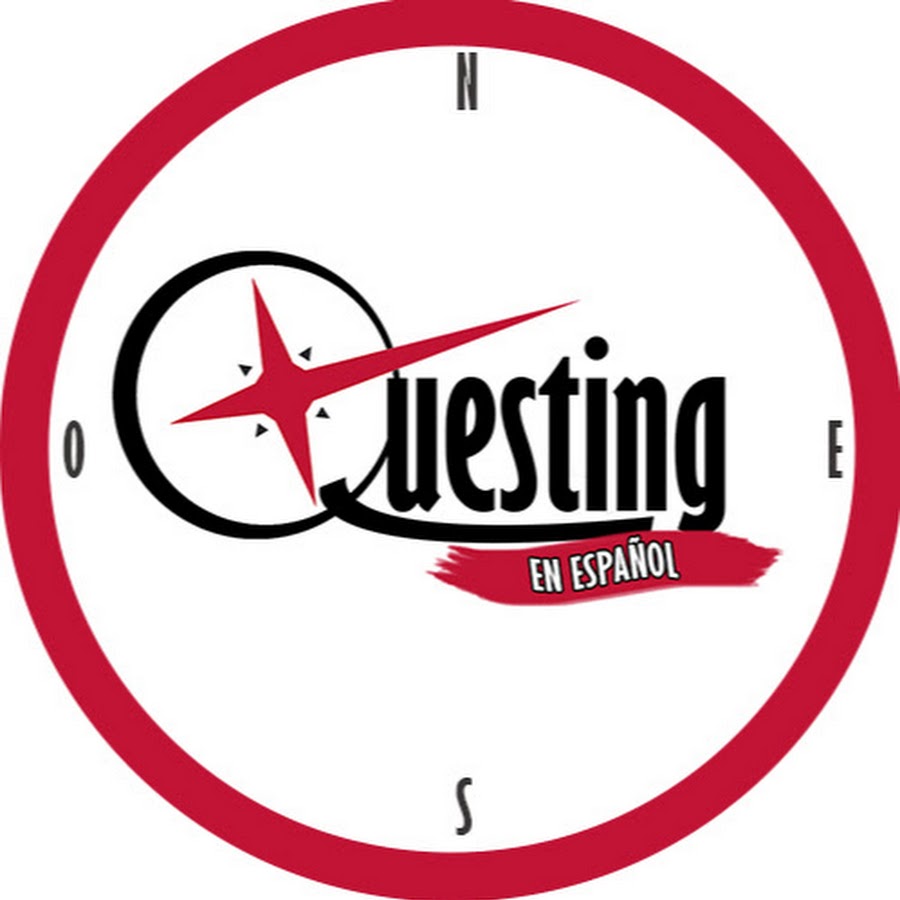 Questing ES - YouTube