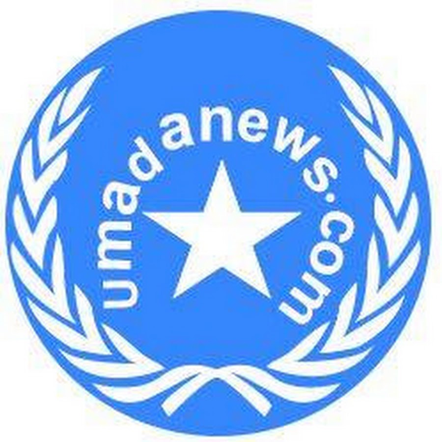 Umada News - YouTube