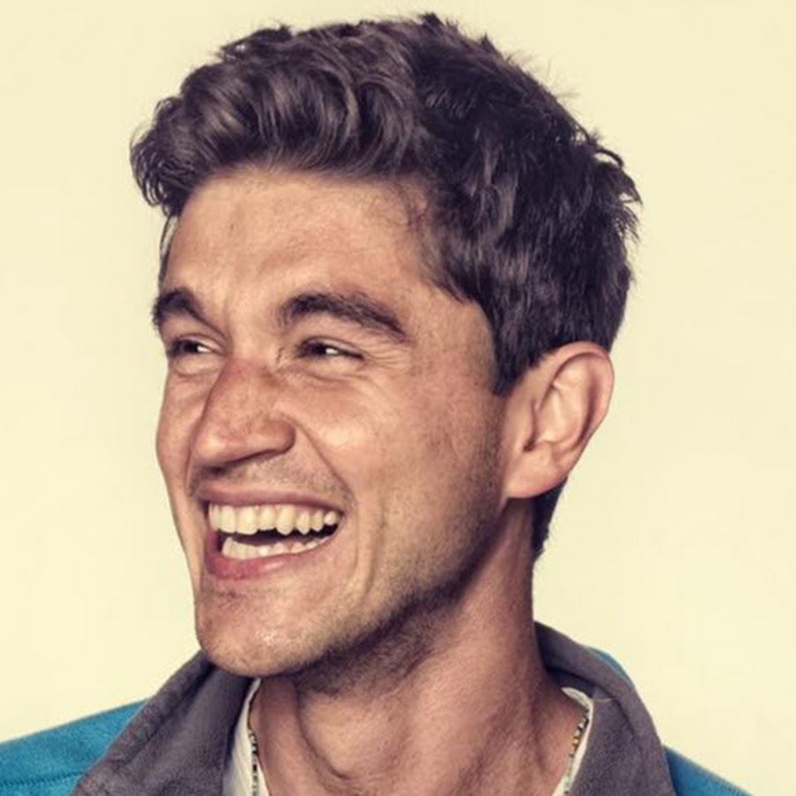 Zero To Mastery - By: Andrei Neagoie - YouTube