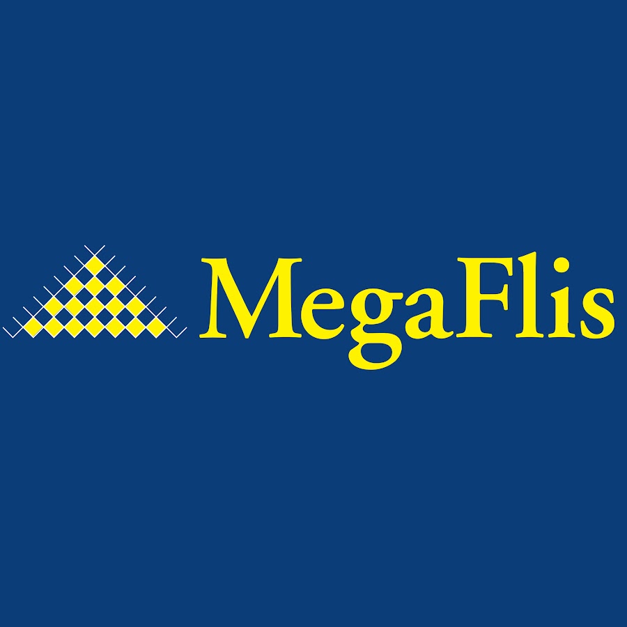 MegaFlis - YouTube