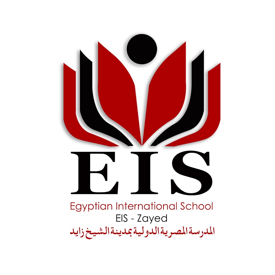 EIS school - YouTube