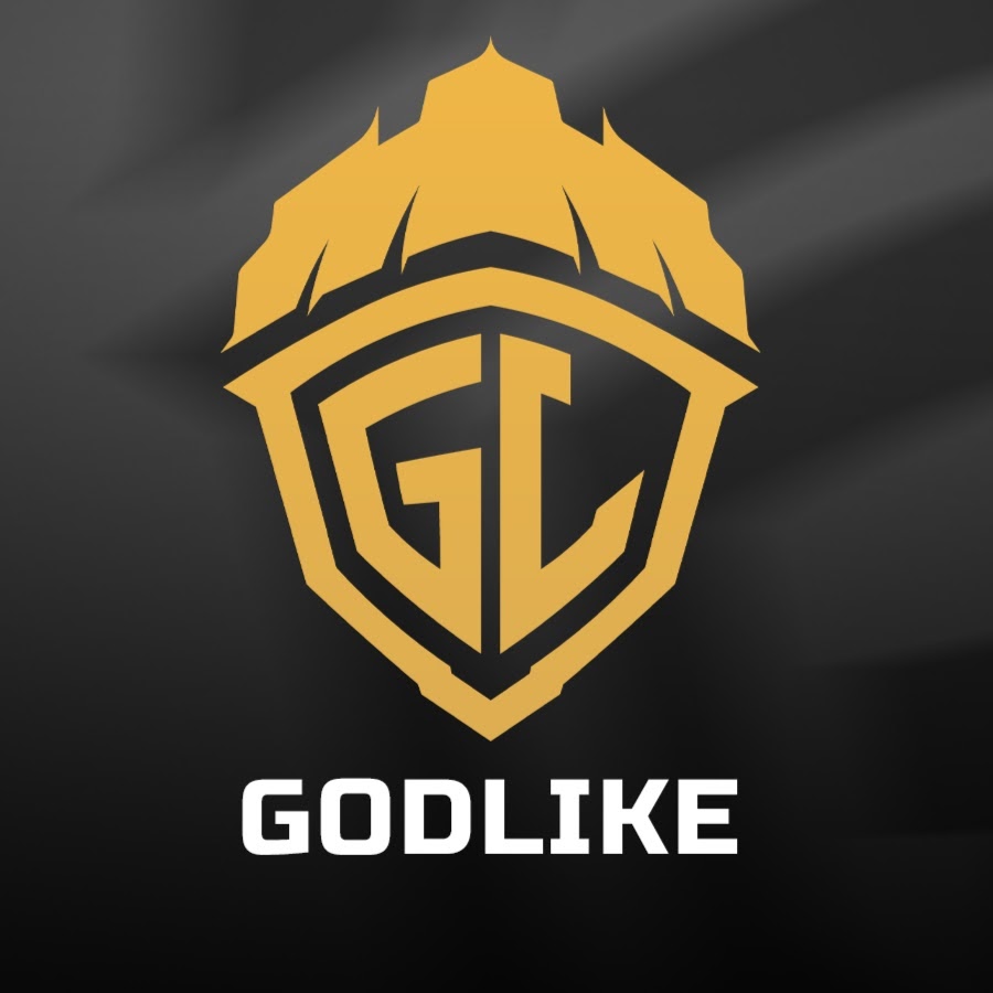 GodLike eSports - YouTube