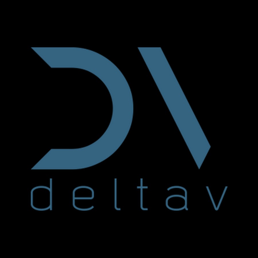 Delta V official - YouTube