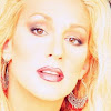 SILVANA FILLMORE - YouTube