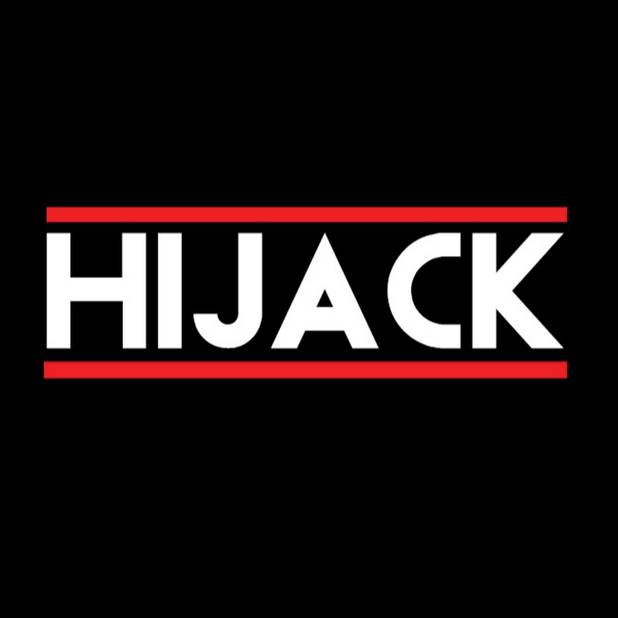Hijack - YouTube