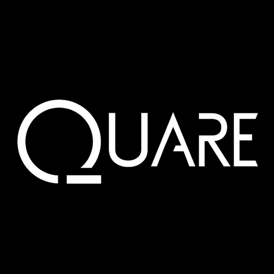 Quare Design - YouTube