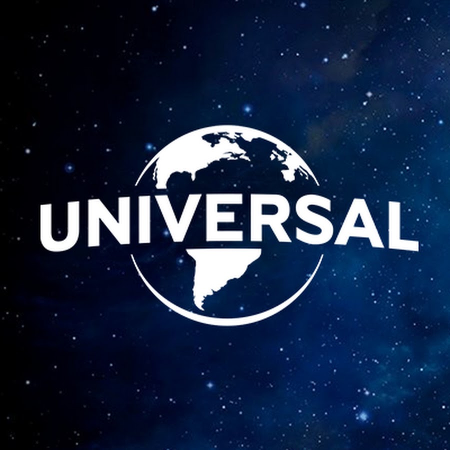 Universal Pictures NZ - YouTube