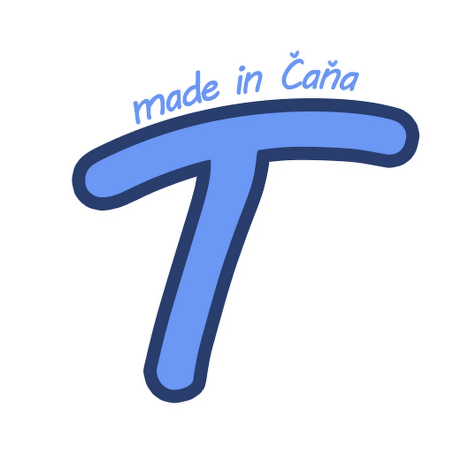 TRAKY Official - YouTube