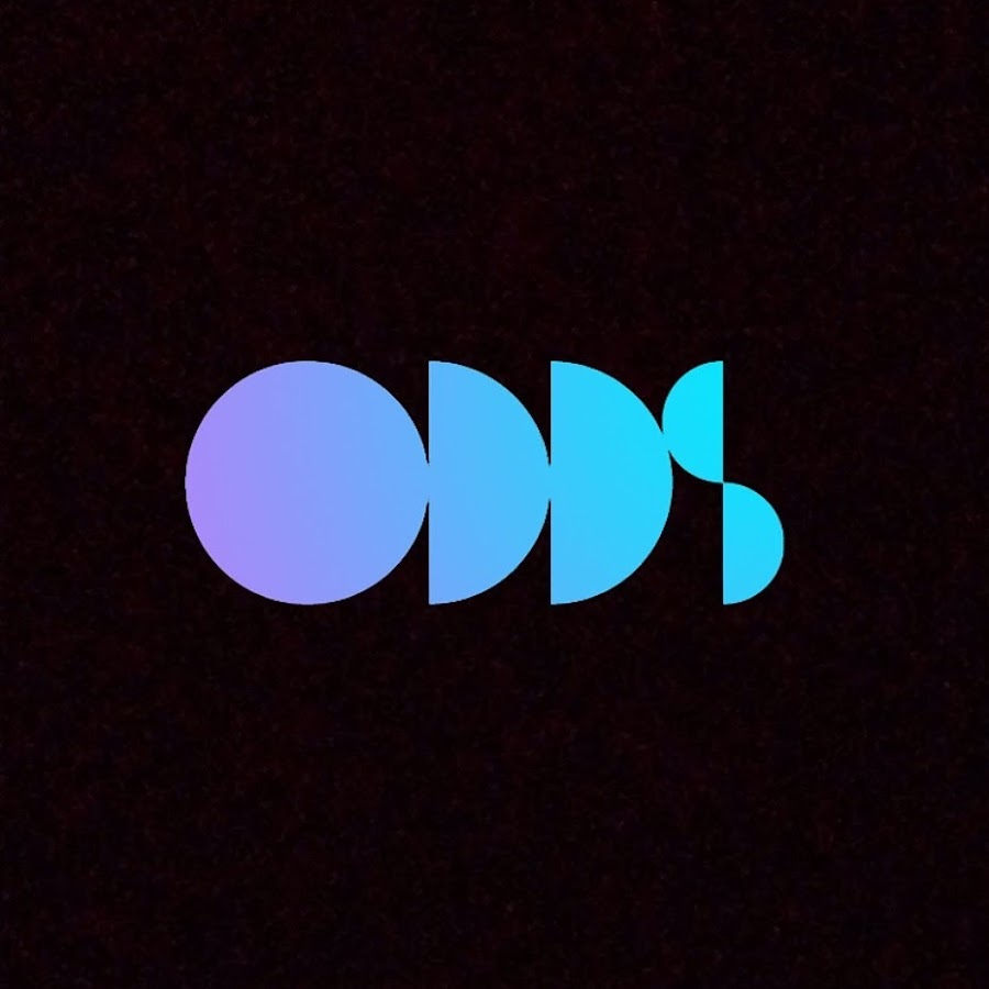 ODDS Music YouTube
