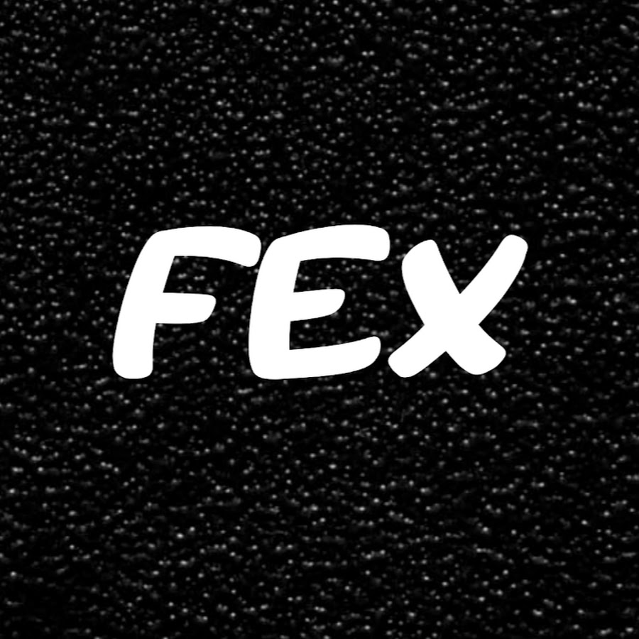 FEX - YouTube