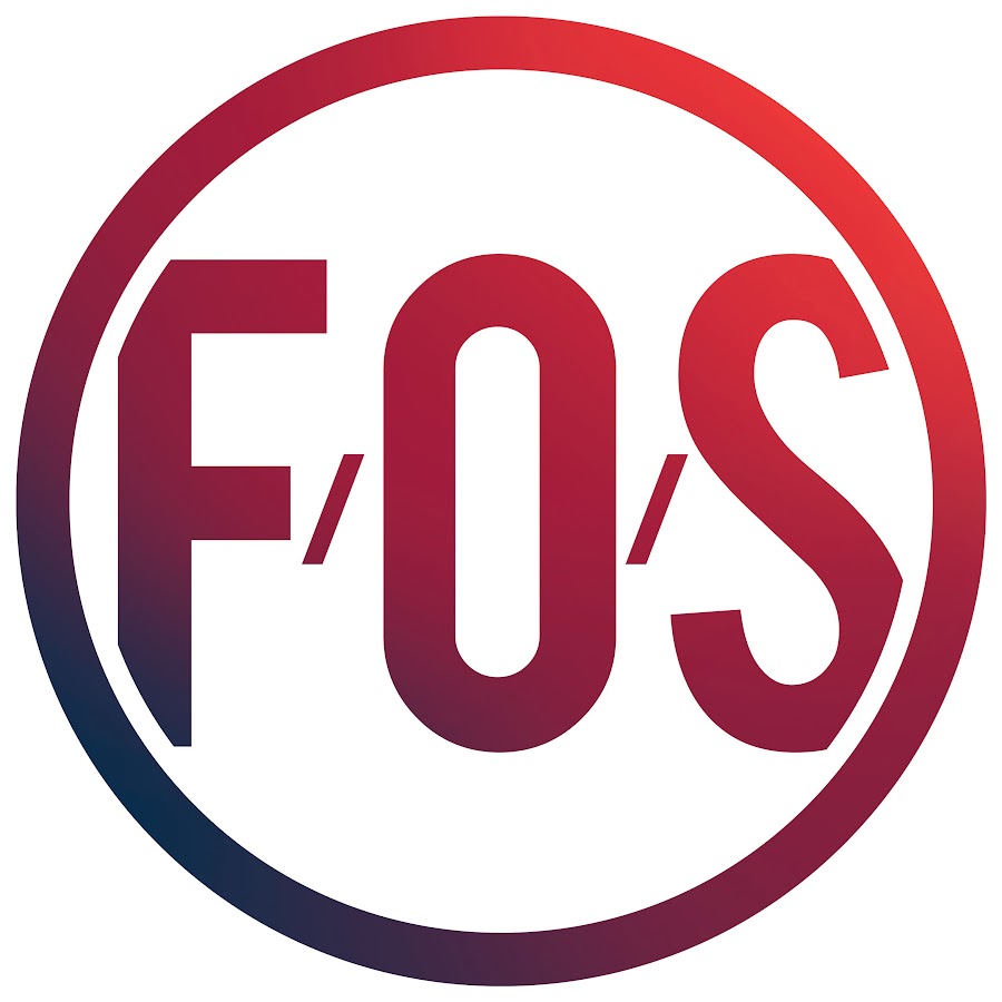 FOS - YouTube