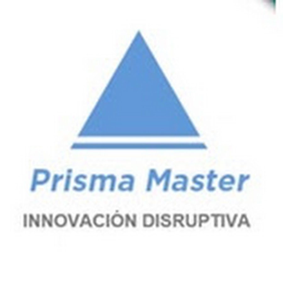 Prisma Master - YouTube