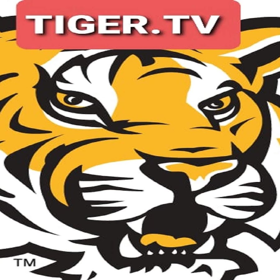 Tigers Tv