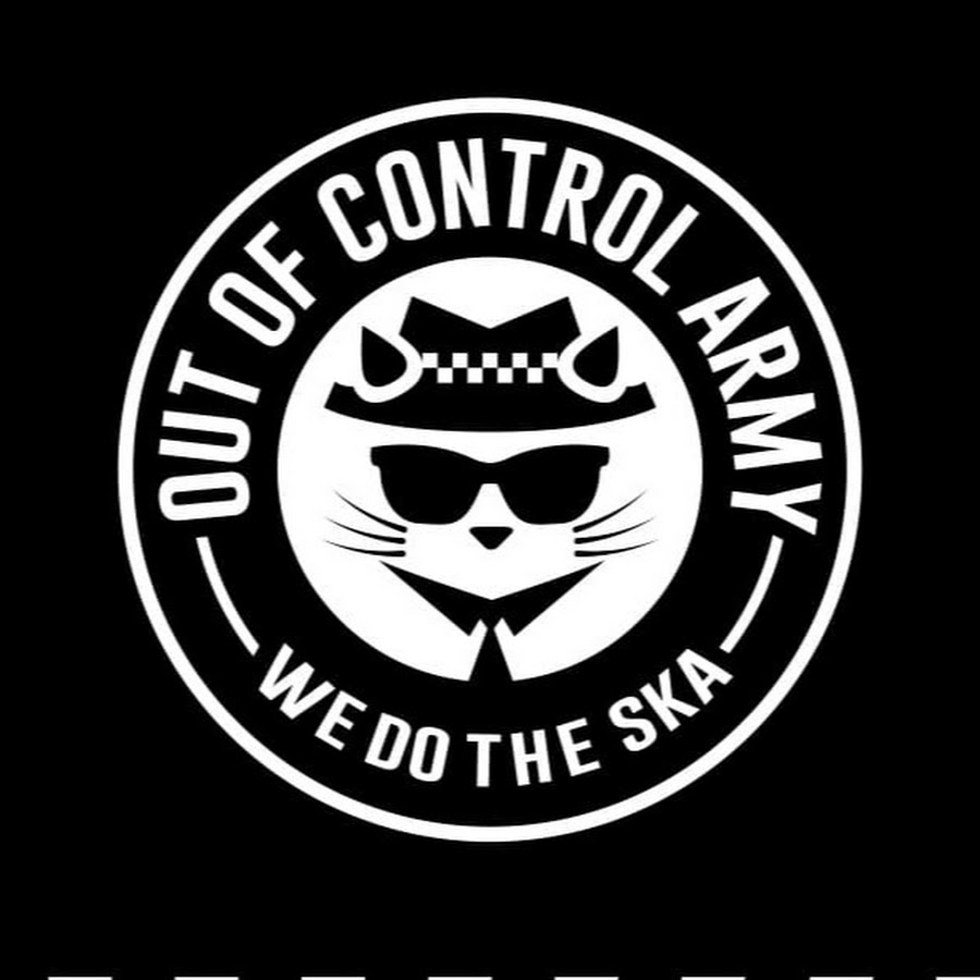 Out Of Control Records - YouTube