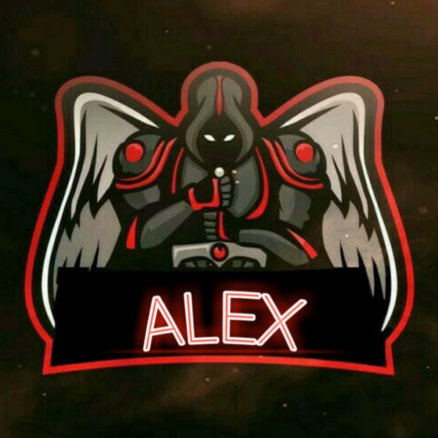 Alex gamer 1022 - YouTube