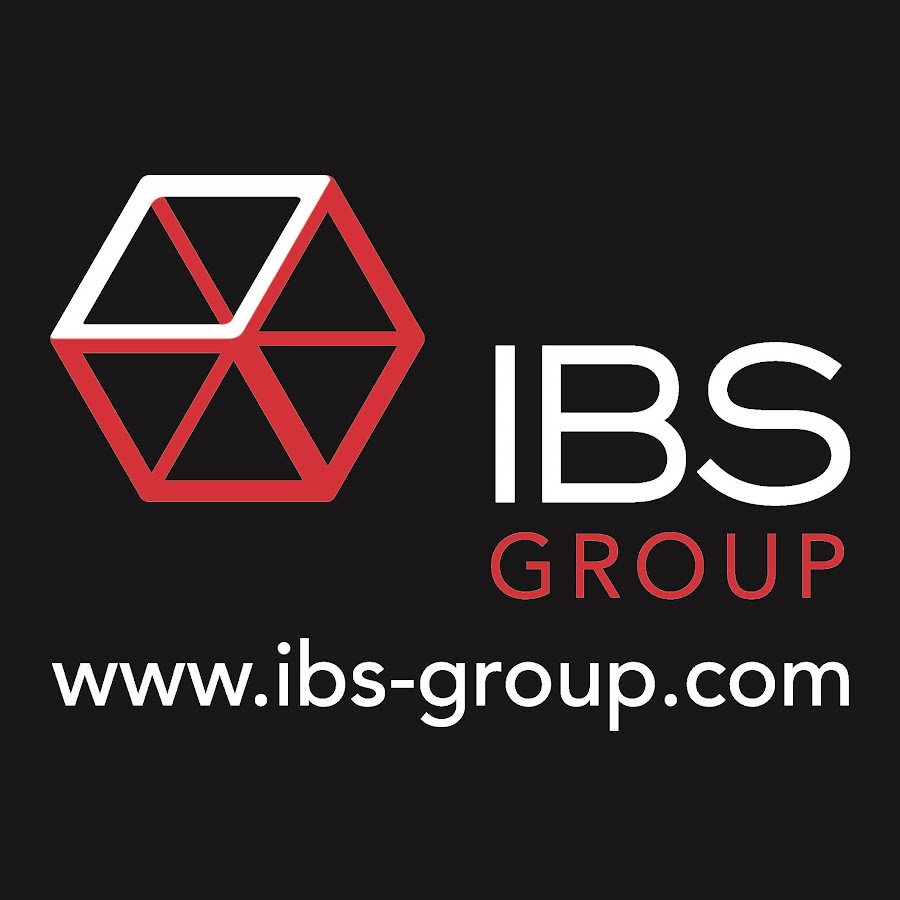 IBS-Group - YouTube