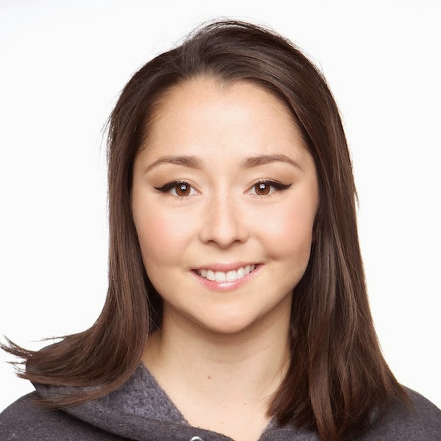 Jessica Lau - YouTube