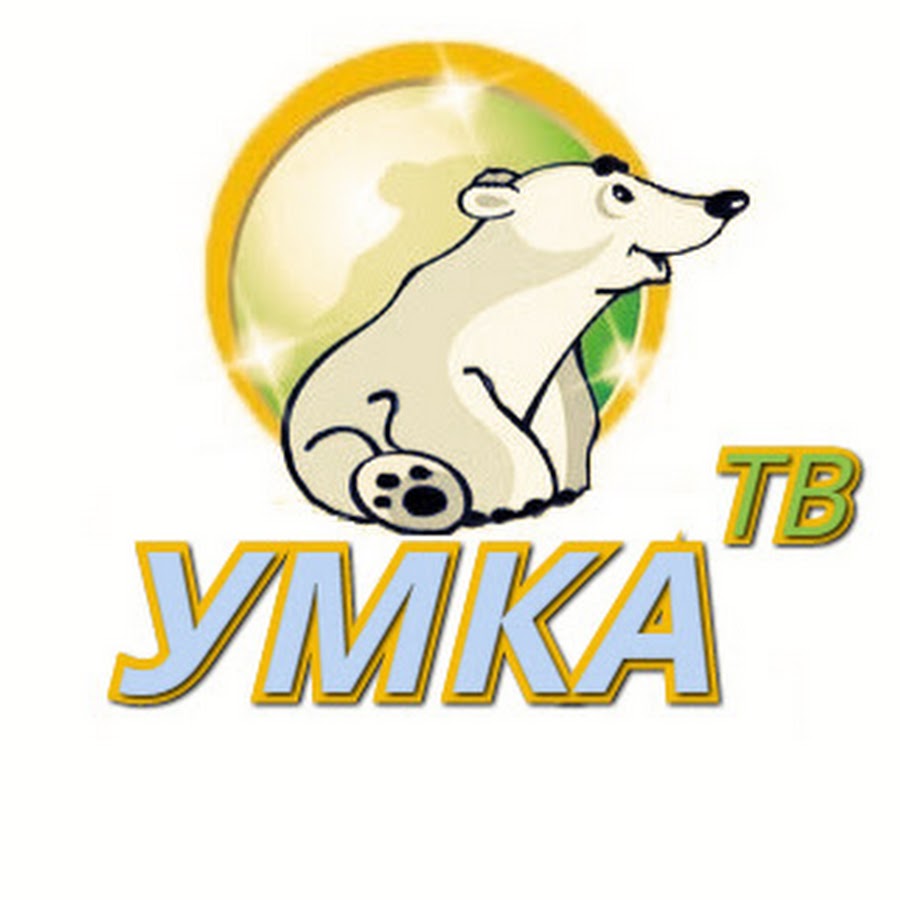 Umka TV - YouTube