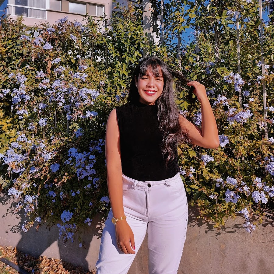 Alexandra Quintana - YouTube