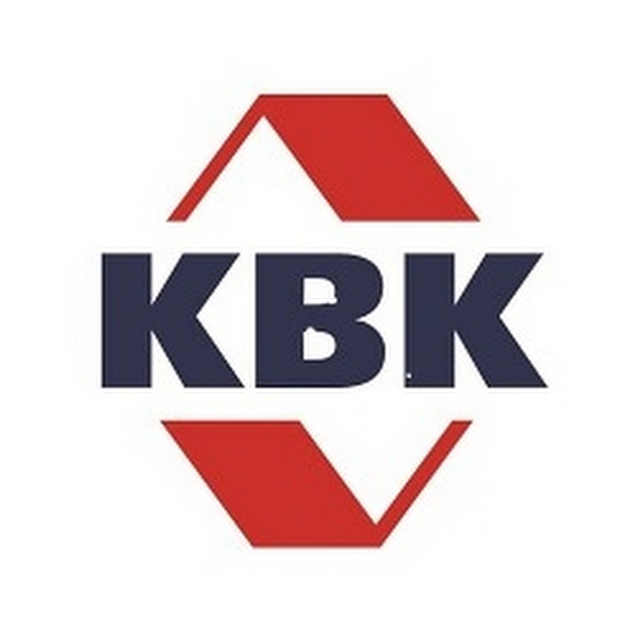 KBK Bouwgroep - YouTube
