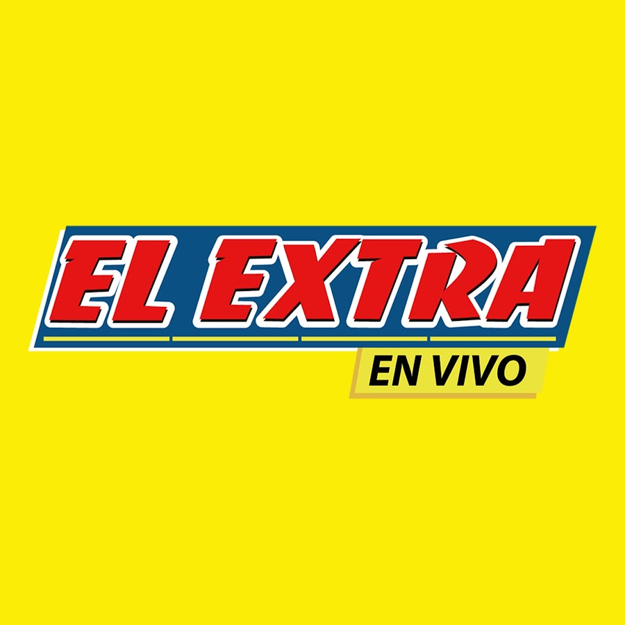 El Extra TV - YouTube