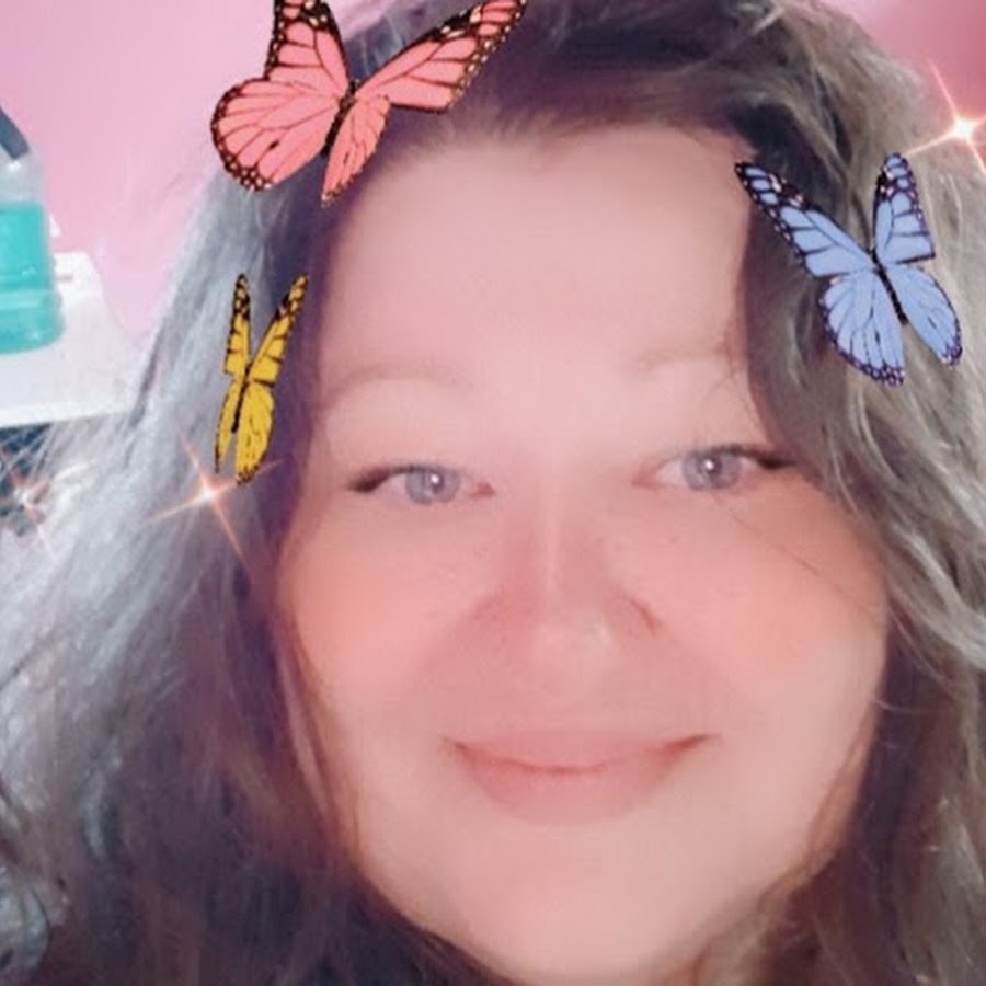 Catherine Perry - YouTube