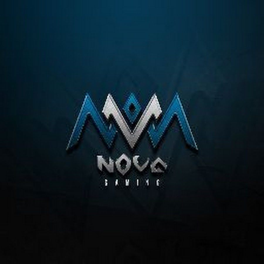 Nova Gaming - YouTube