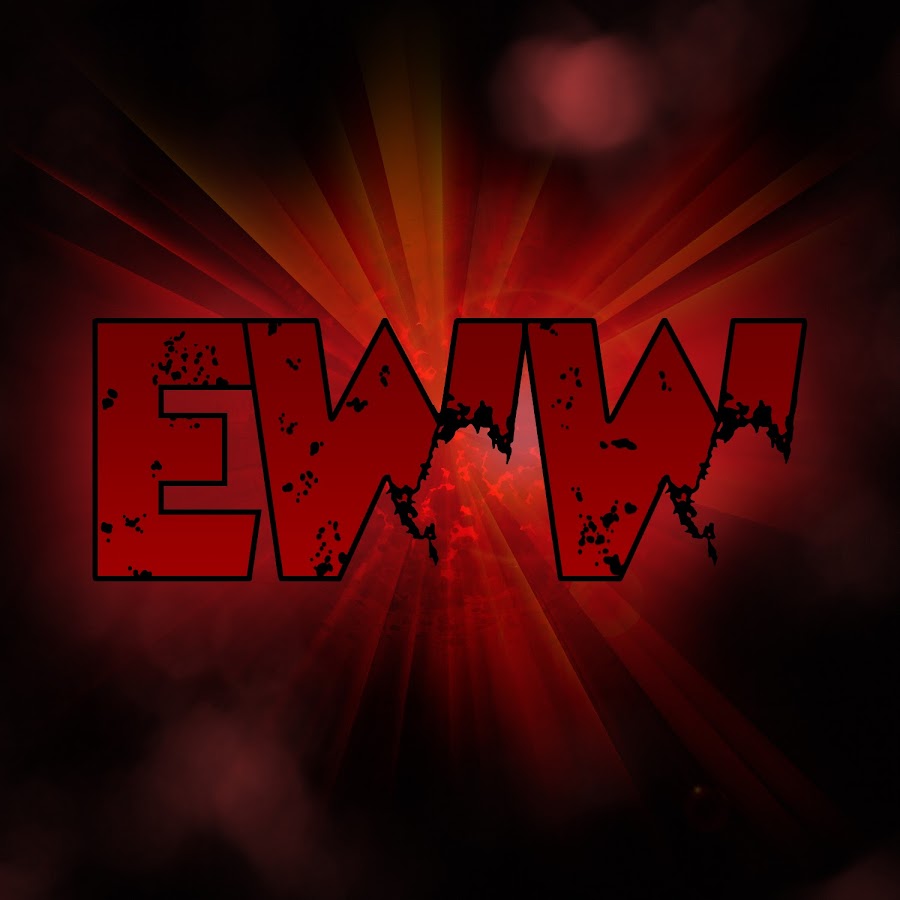 EWW Videos - YouTube
