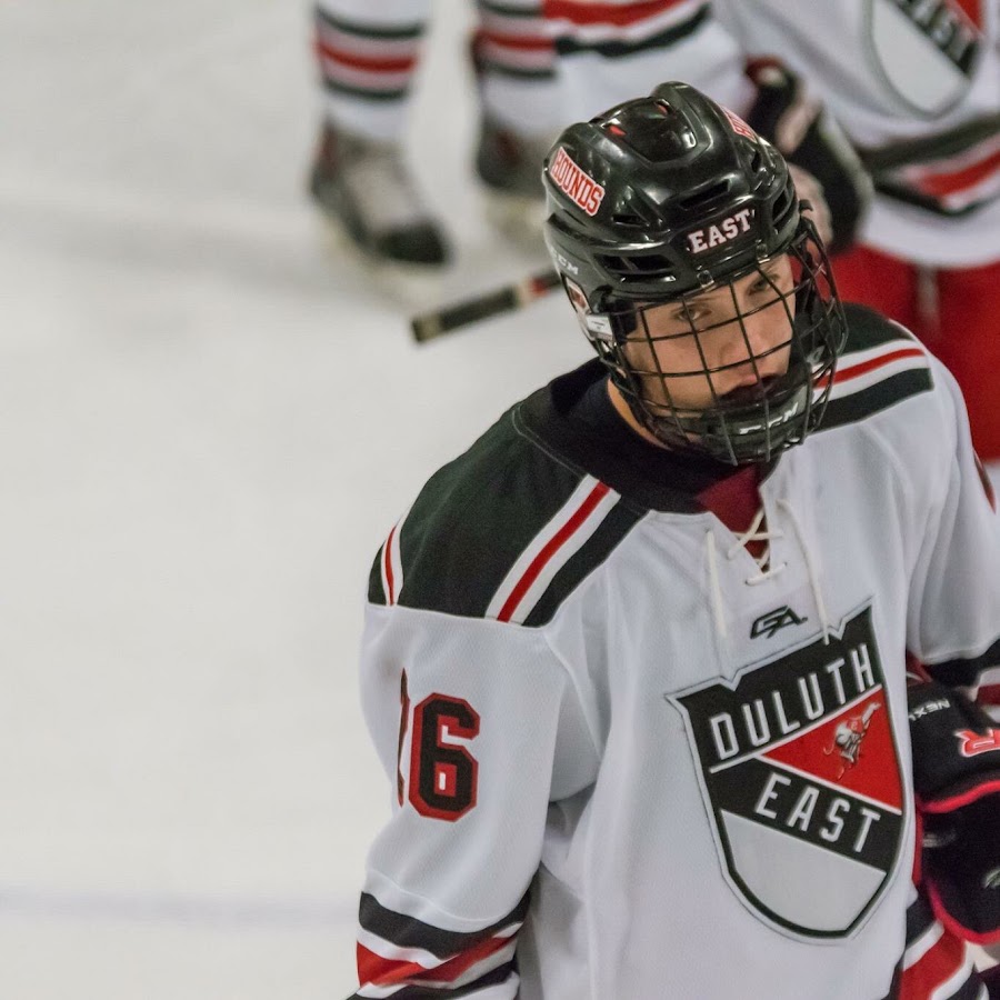 Jonathan Jones - YouTube