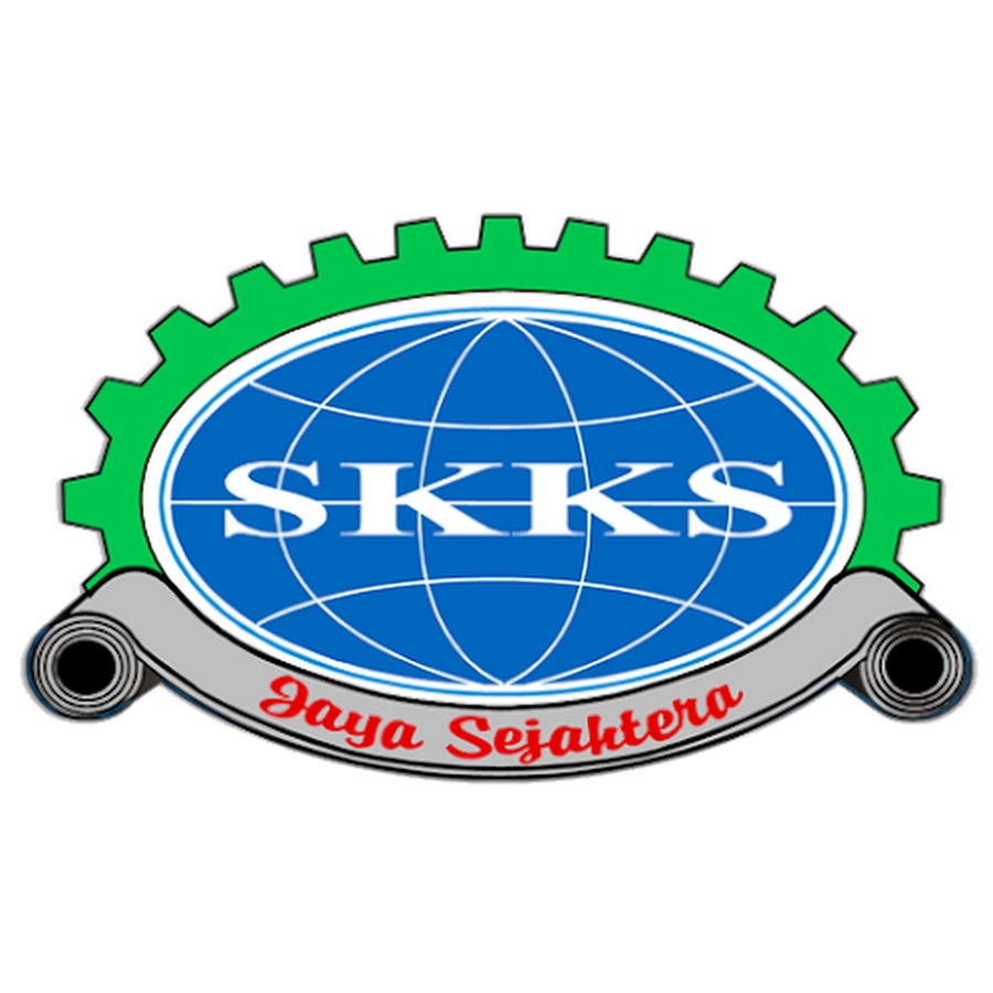 SKKS - YouTube