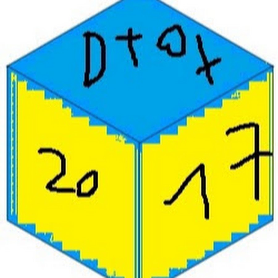 AllVideoEffects800 HD the object thingy - YouTube