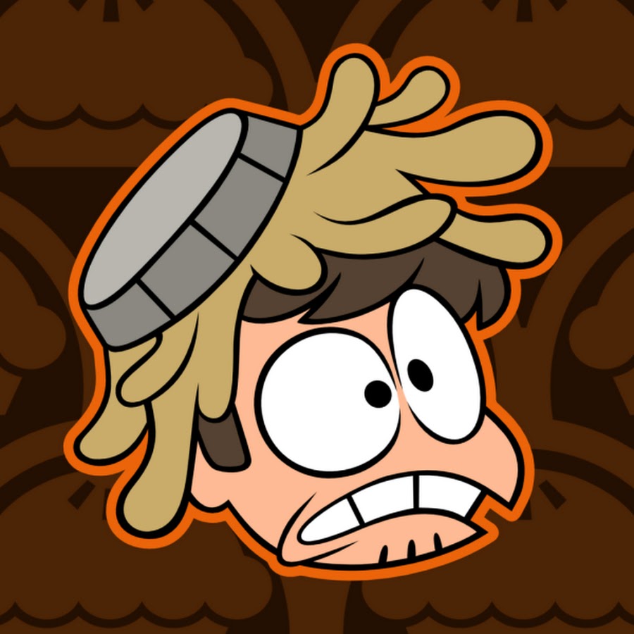 Piemations - YouTube