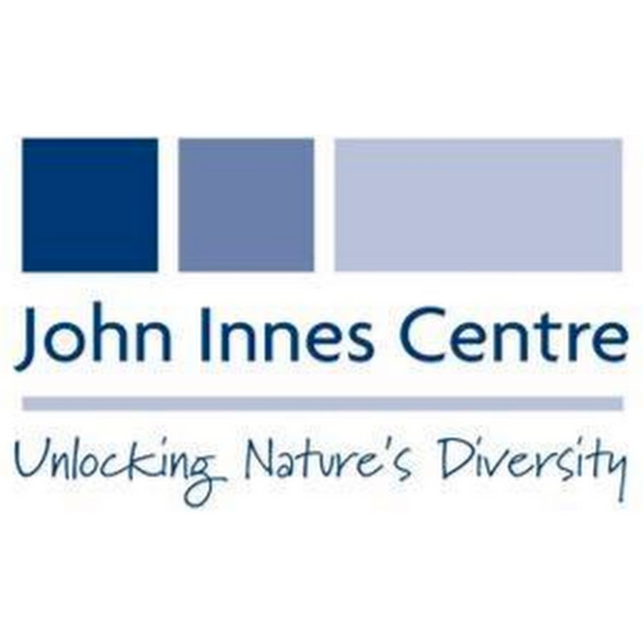 John Innes Centre - YouTube