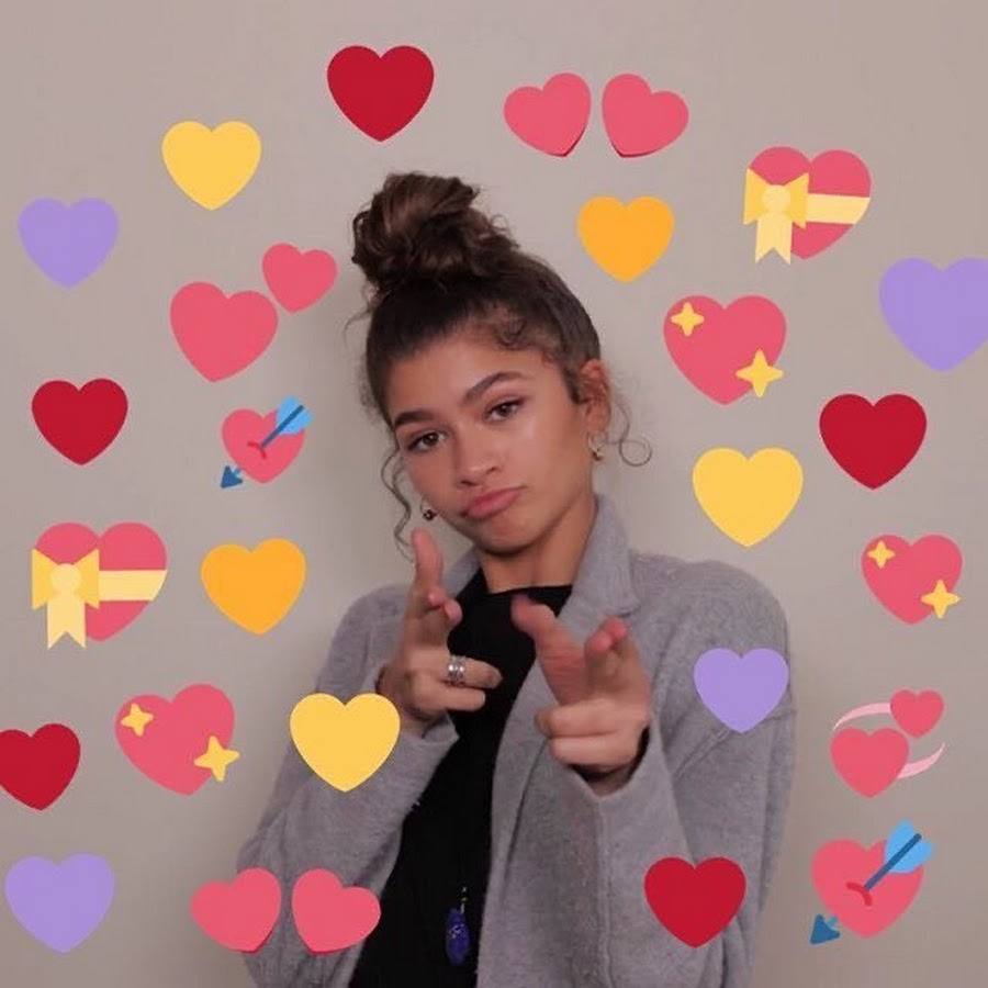 alyssa always - YouTube