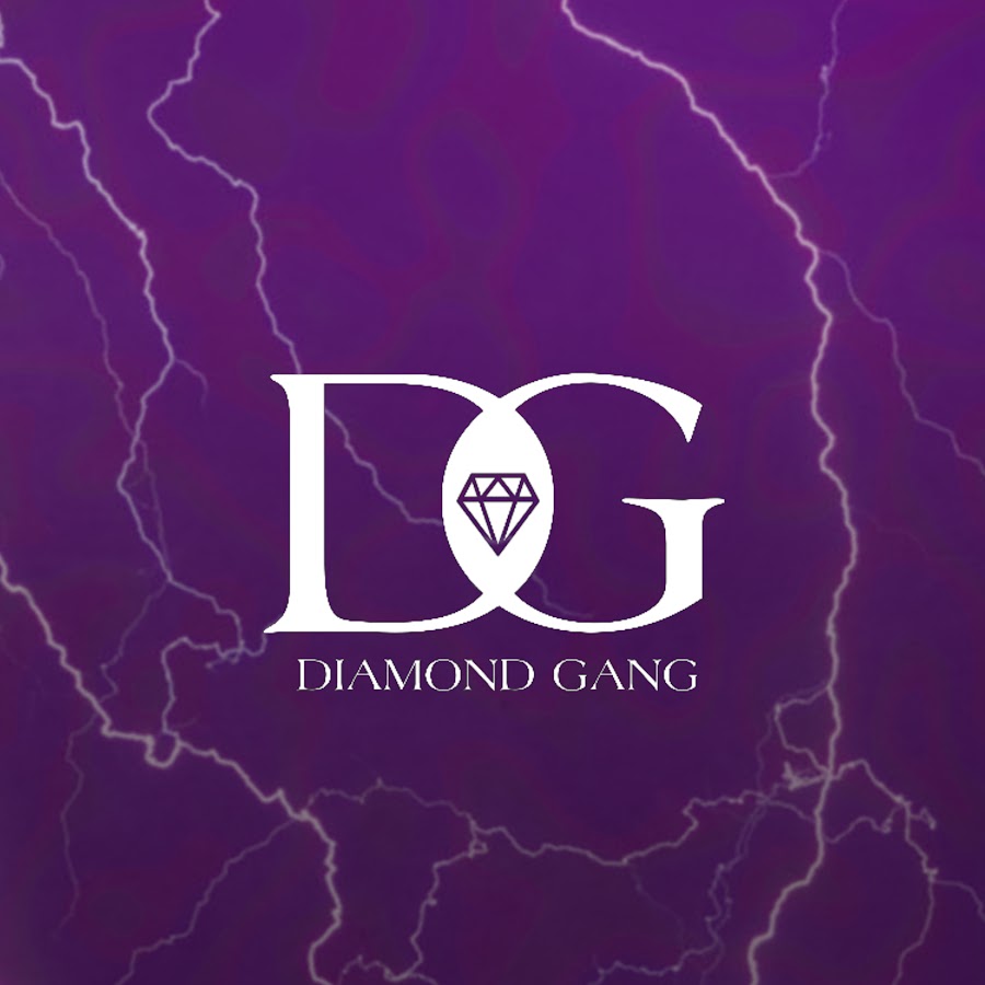 Diamond Gang - YouTube