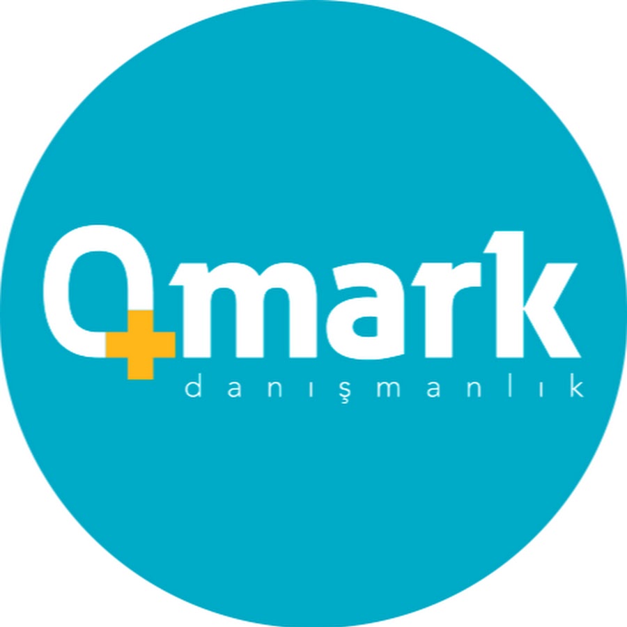 Qmark Danışmanlık - YouTube