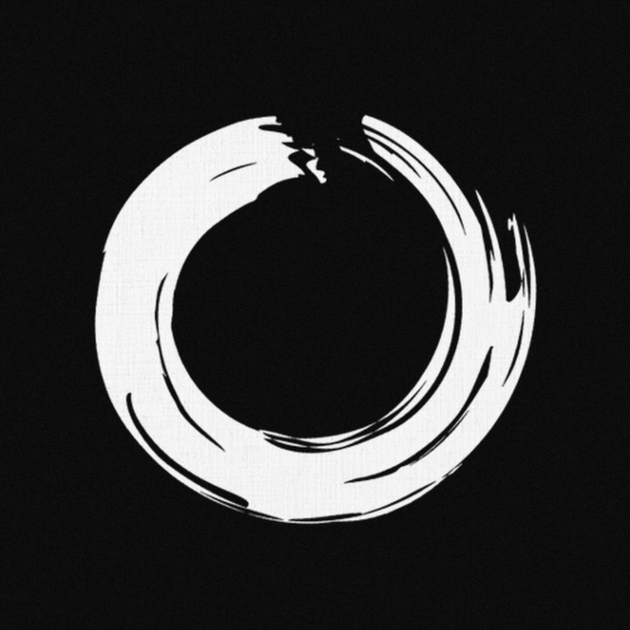 Sunyata Session - YouTube