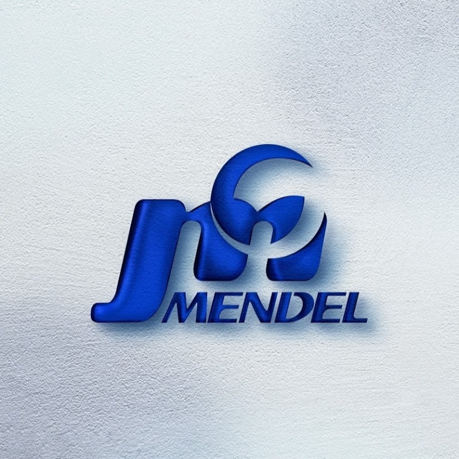Colegios Mendel - YouTube