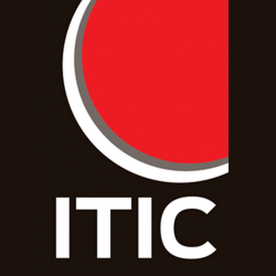 ITIC: International Travel and Health Insurance Conferences - YouTube