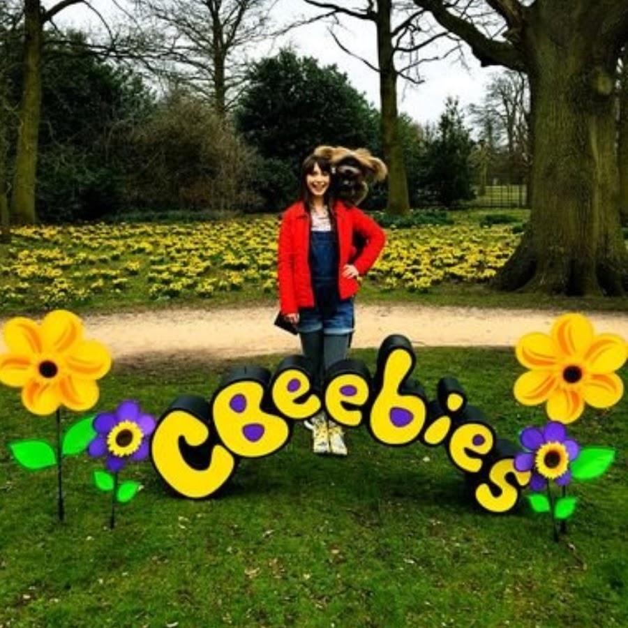 Rebecca Keatley - YouTube