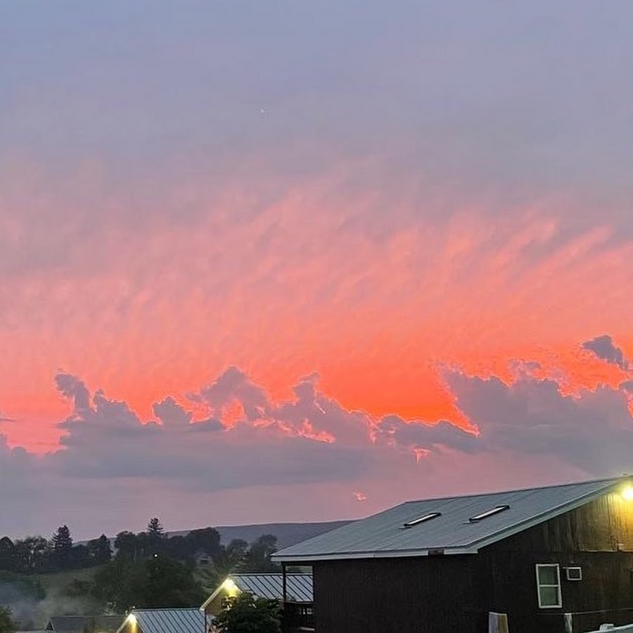 UrNotAlone _ - YouTube