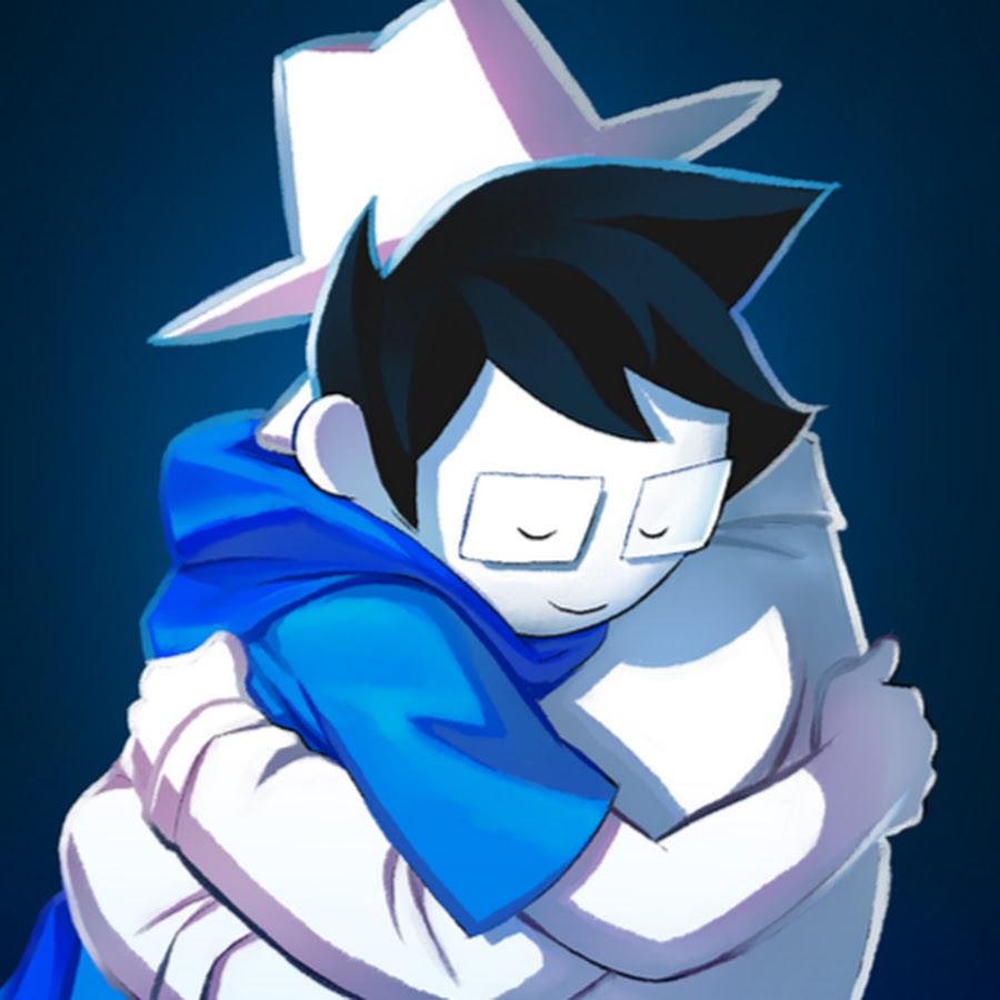 Doctor Dragon - YouTube
