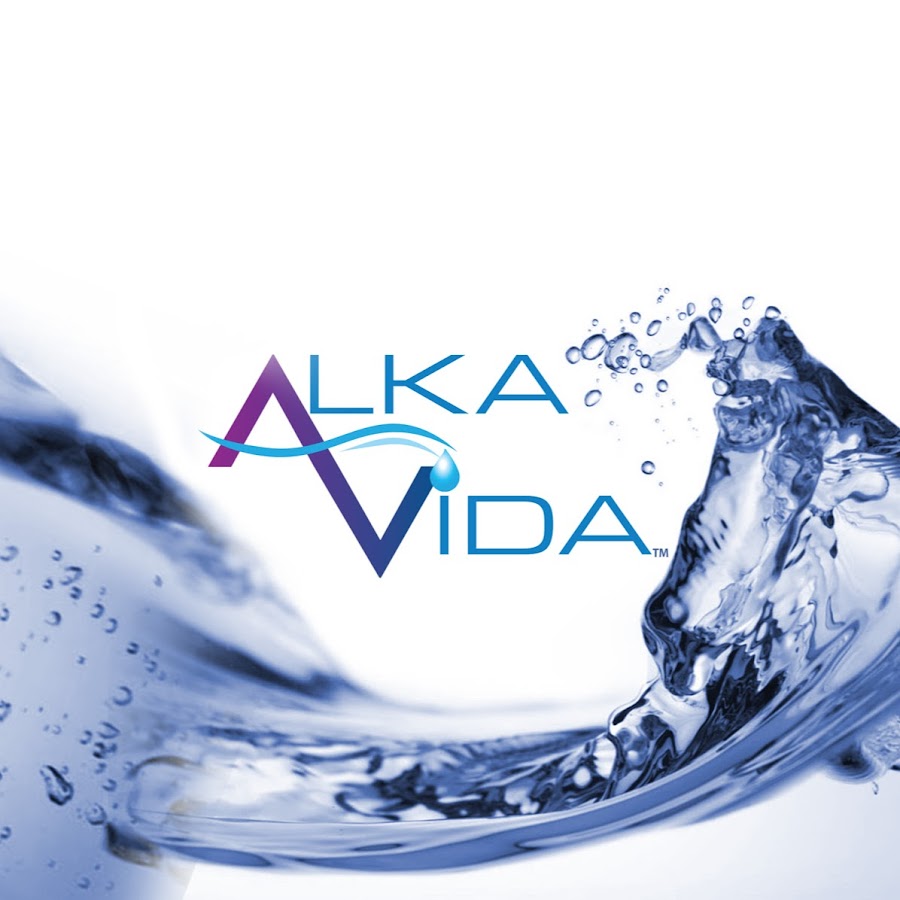 Alkavida Inc - YouTube