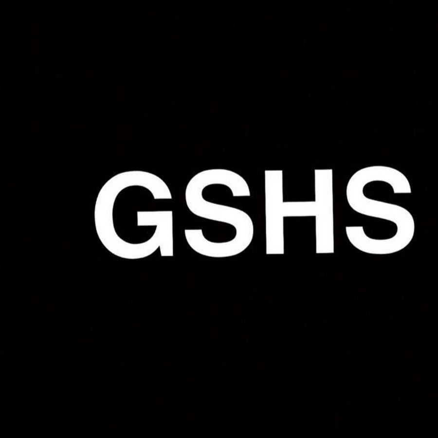 GSHS Dance - YouTube