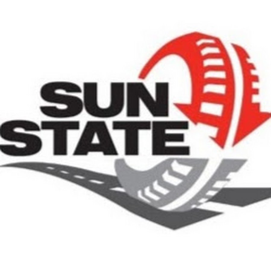 Sun State International Trucks - YouTube