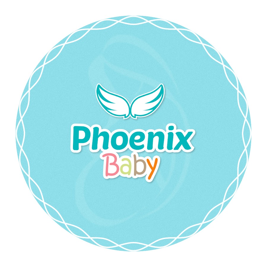 Phoenix Baby - YouTube