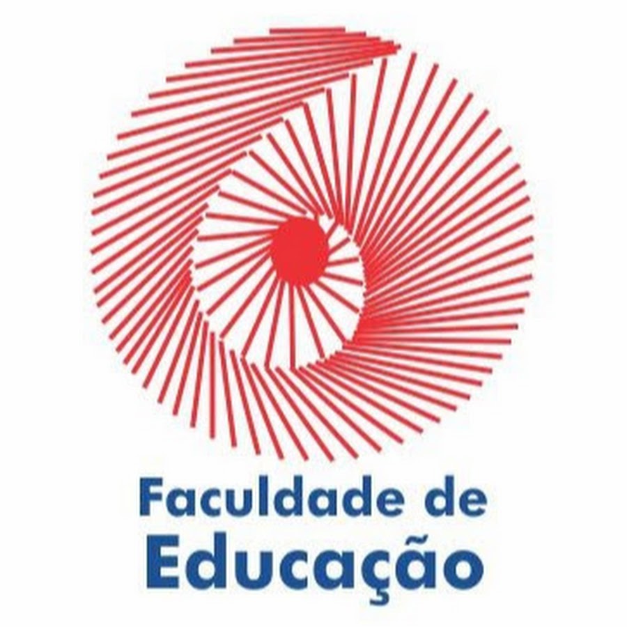 Faculdade de Educação da Unicamp - YouTube