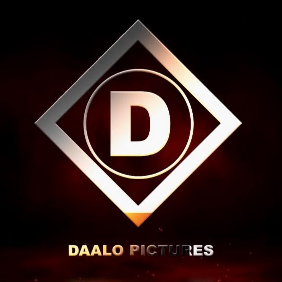 Daalo Pictures - YouTube