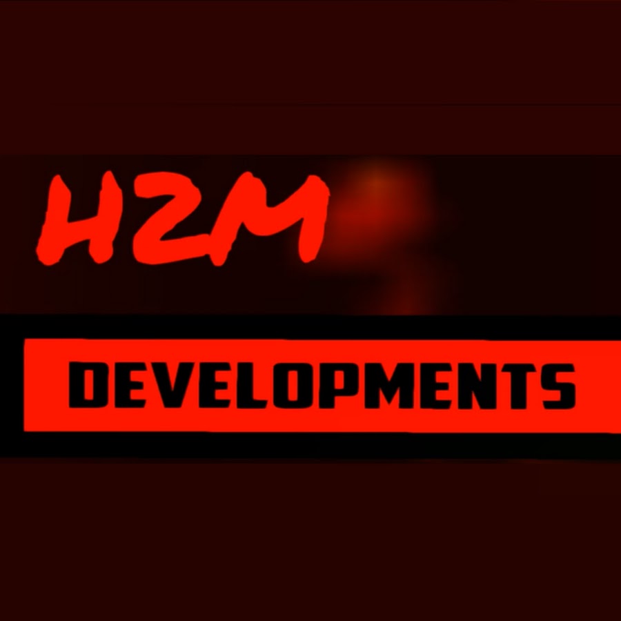 H2M Developments - YouTube