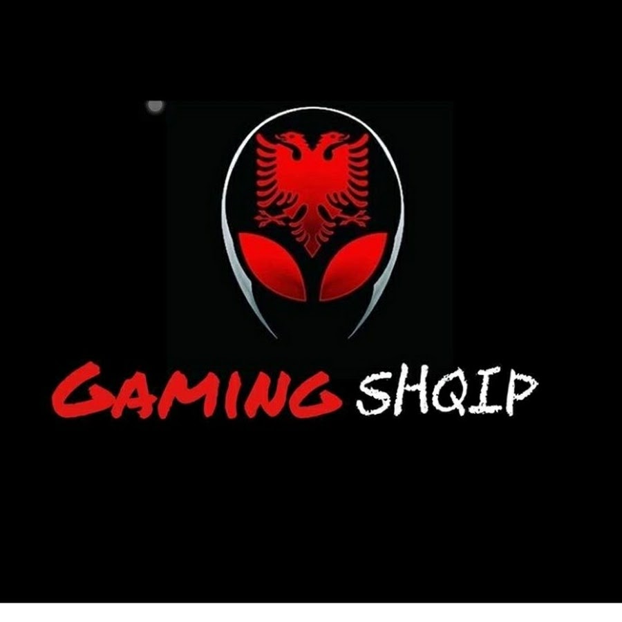 Gaming Shqip - YouTube